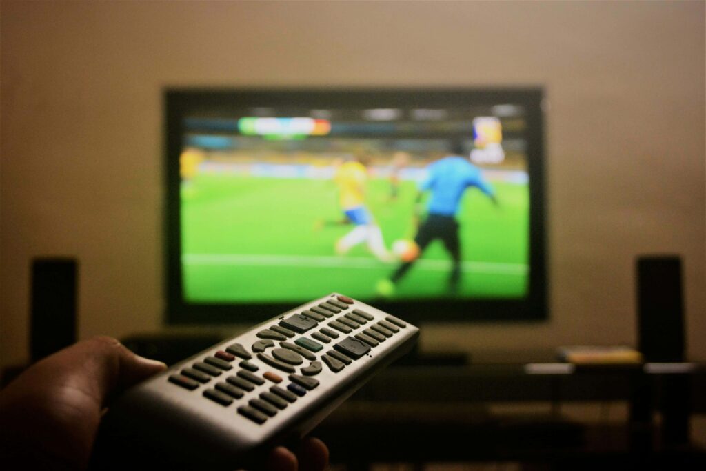 Regarder la Coupe du Monde 2026 gratuitement au Canada